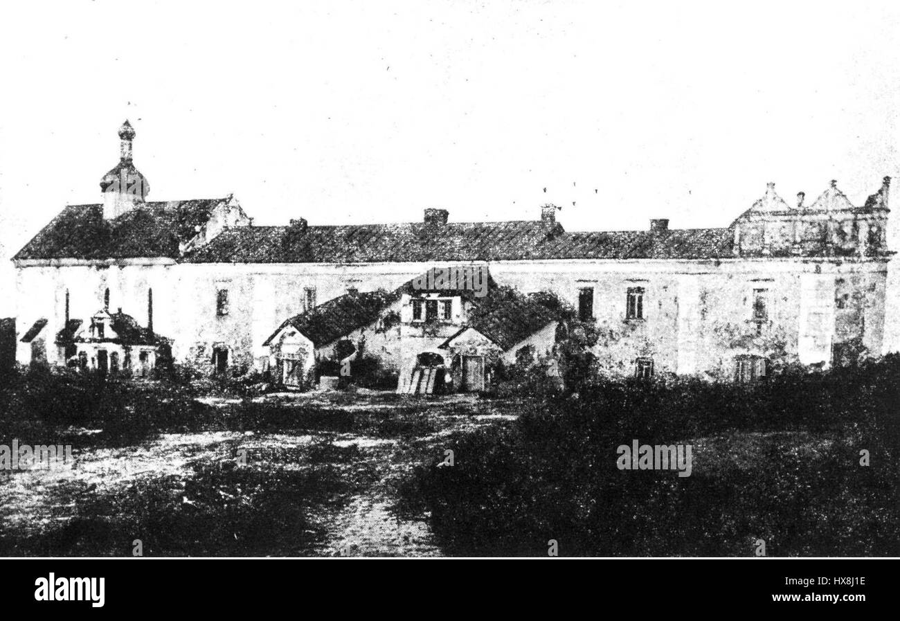 The 1839 State Architecture document illustrates important ...