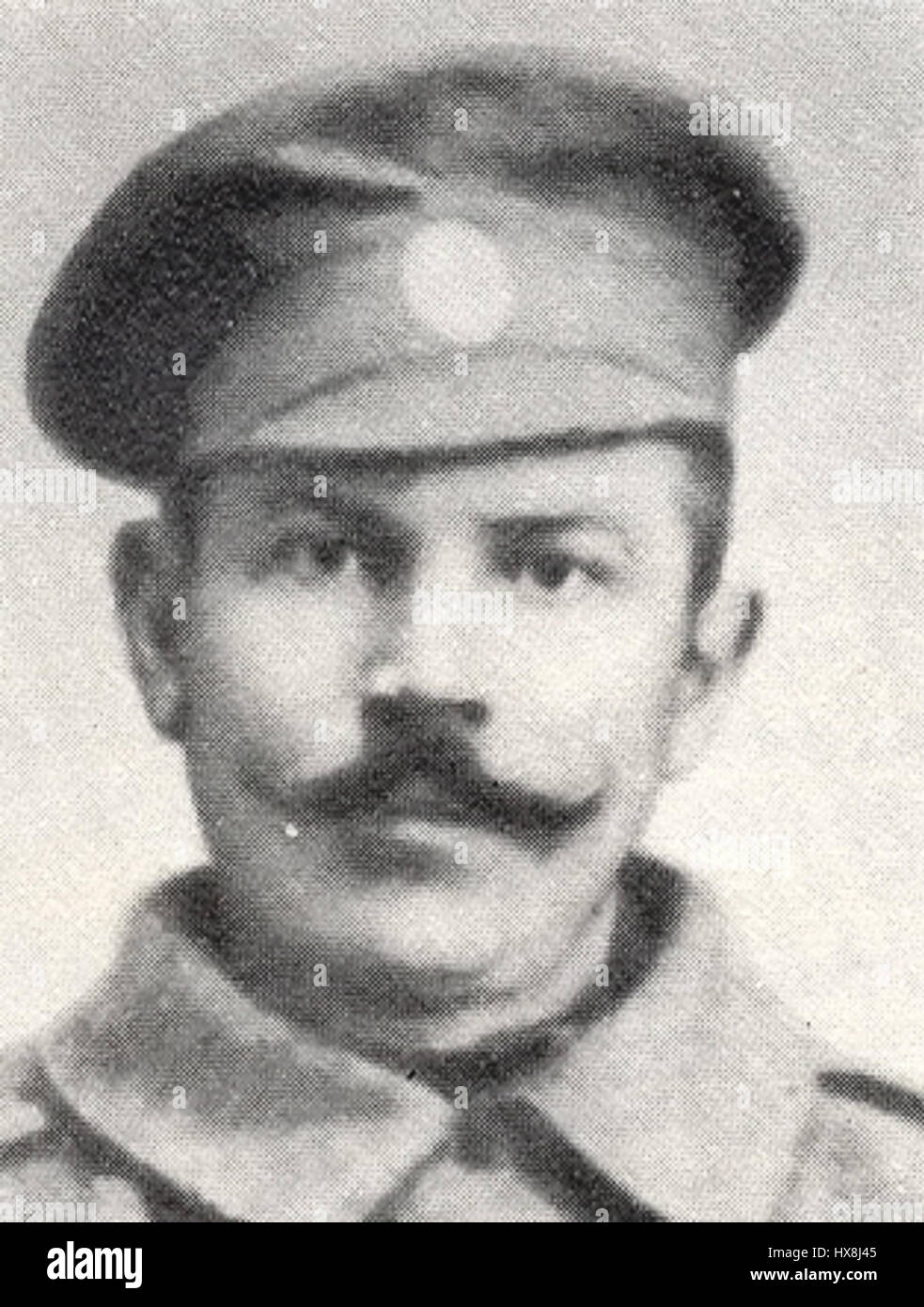 'Сампсон и Далила' (Samson and Delilah) by D. S. is a dramatic ...