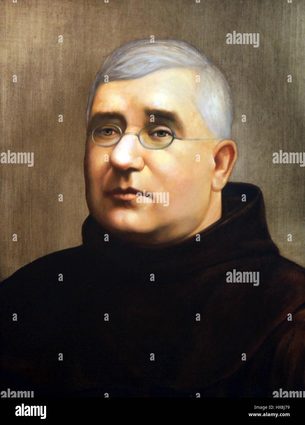 Janicki hi-res stock photography and images - Alamy