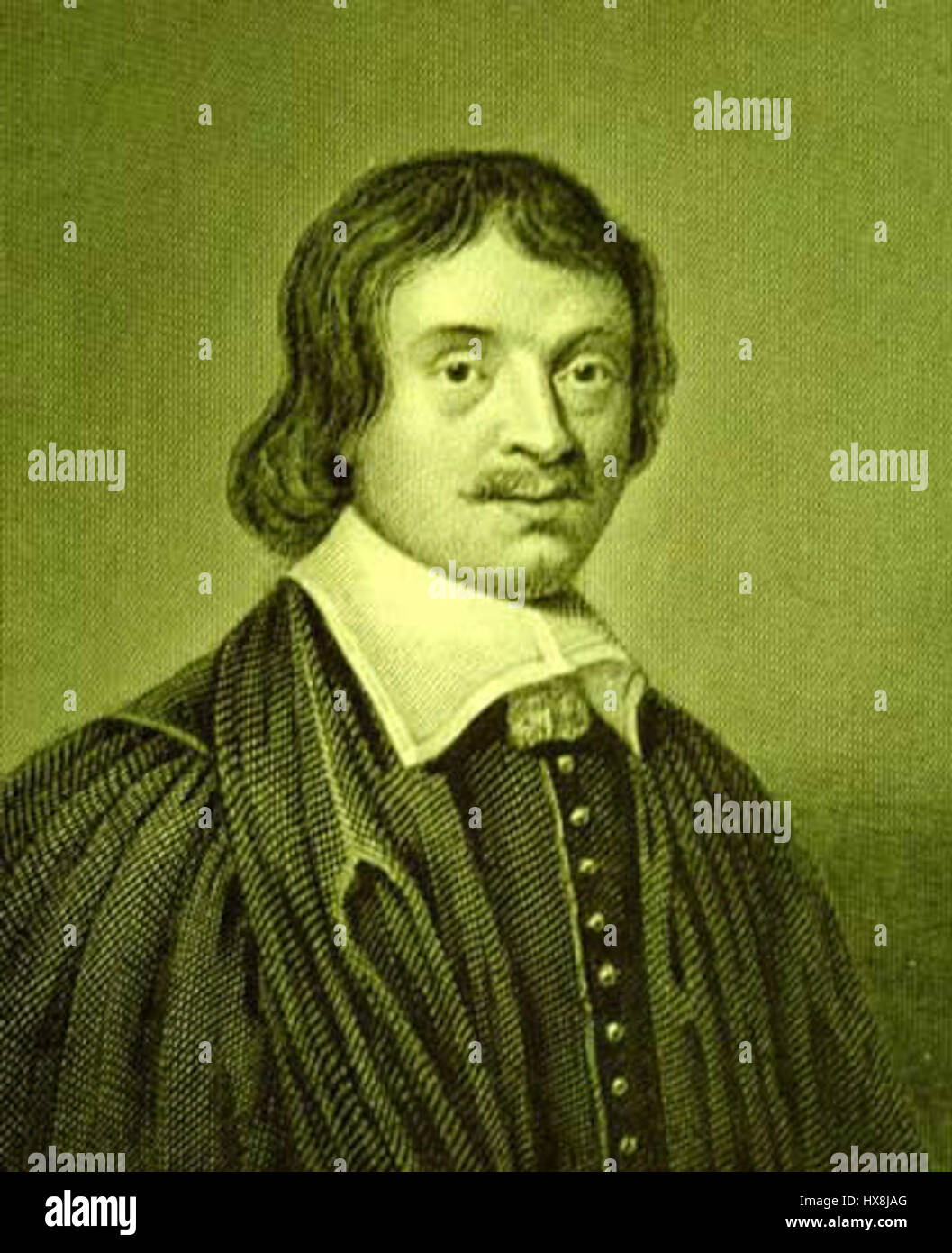 Robert Leighton was a British artist whose work ranged from portraits ...