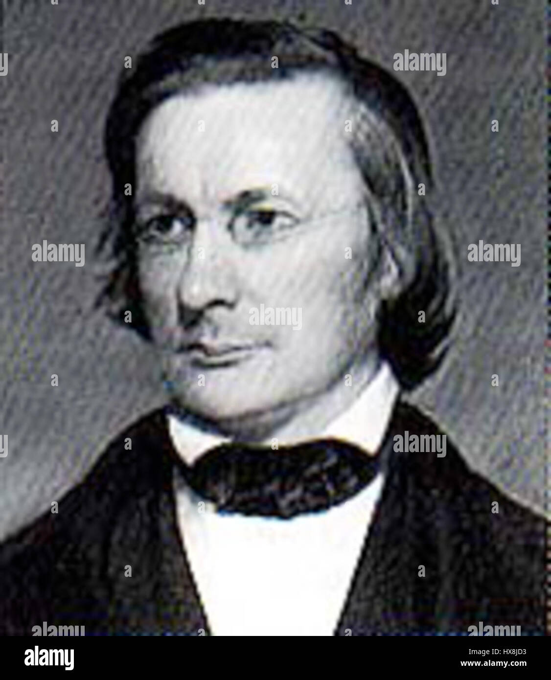 John Maclean Jr. was an American educator and scientist, known for his ...