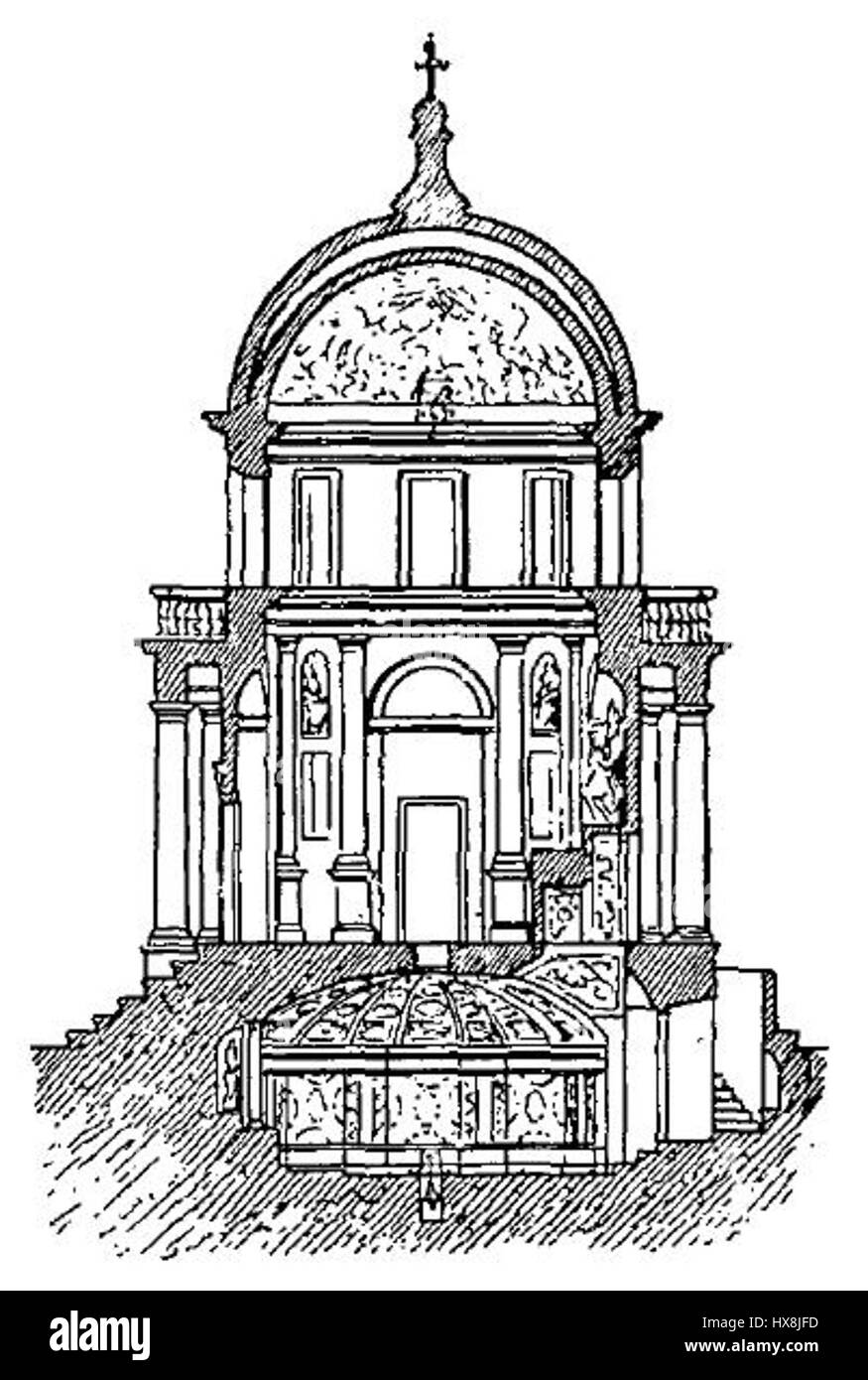 Lush mountains in Cut Out Stock Images & Pictures - Alamy