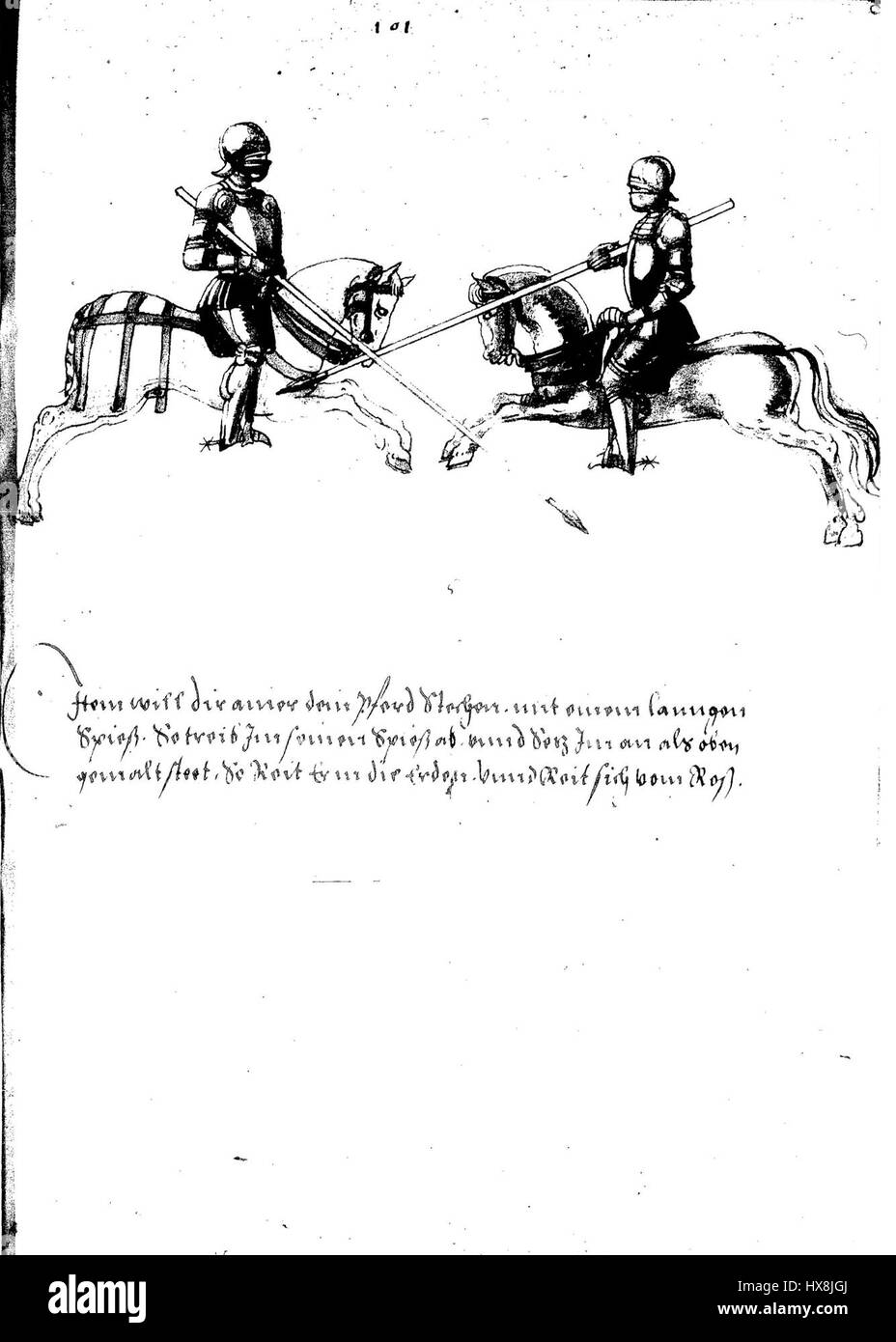 Reichsstadt SchC3A4tze Nr. 82 071r Stock Photo - Alamy