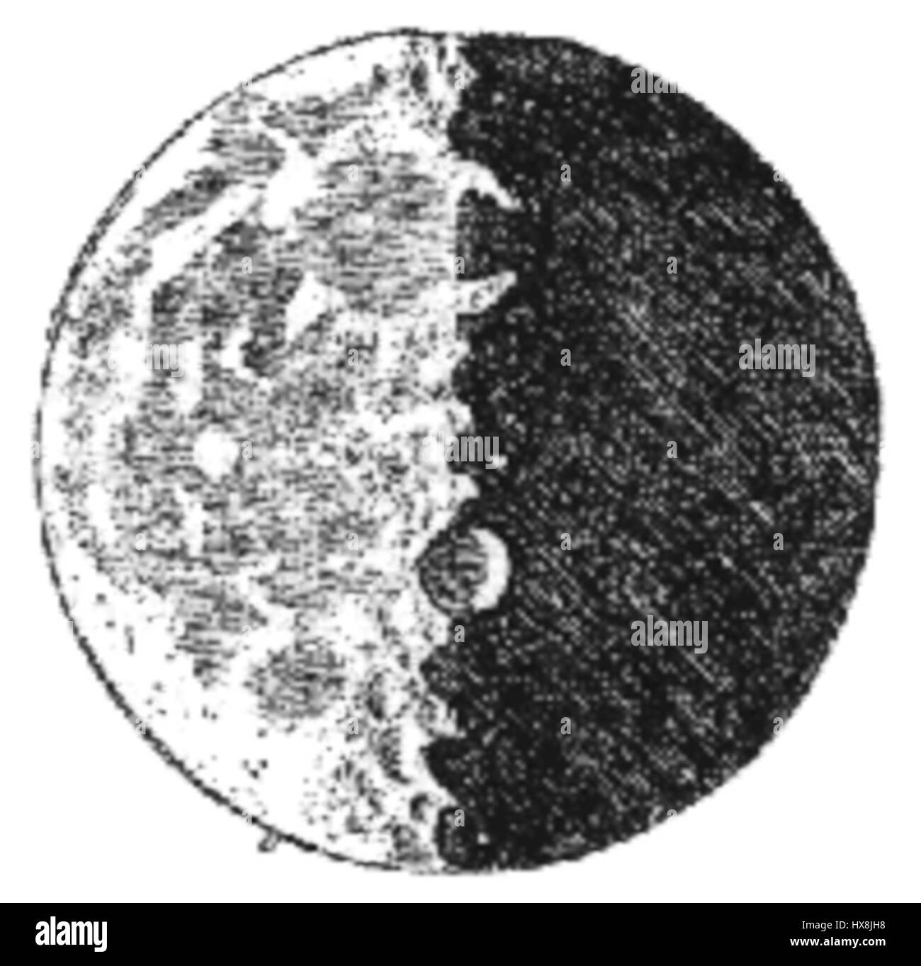 Work in science Cut Out Stock Images & Pictures - Alamy