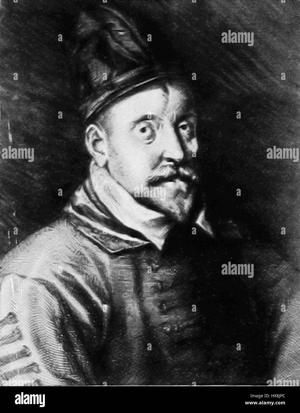 Philipp de Monte was a Flemish composer of the Renaissance, known for ...