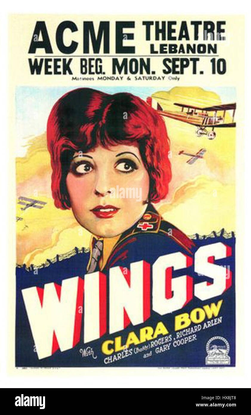 Intricate lines forms Cut Out Stock Images & Pictures - Alamy