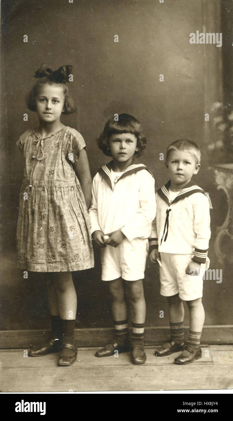 Ancient Rus in maps and diagrams 0022 is a historical representation of ...