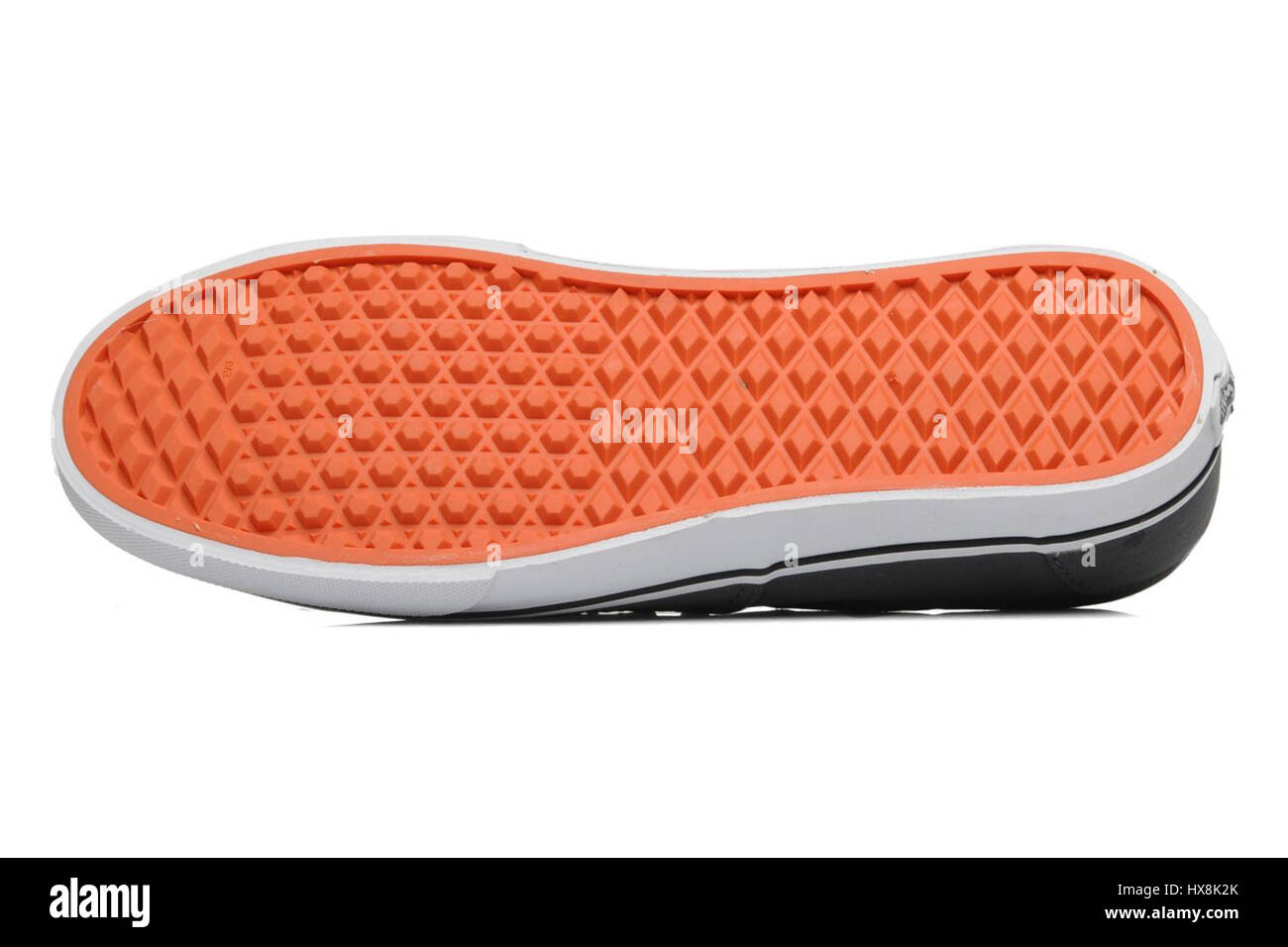 Semelle hi-res stock photography and images - Alamy