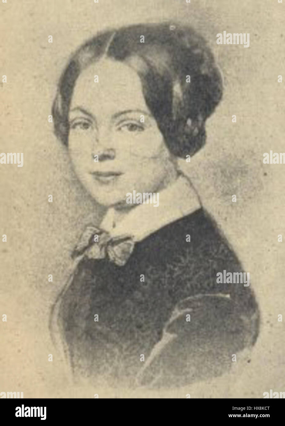 1830 1916 Stock Photos & 1830 1916 Stock Images - Alamy