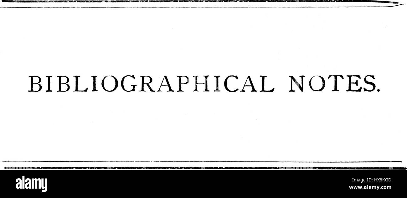 'The Tribes of Burma' series is a depiction of the various indigenous ...