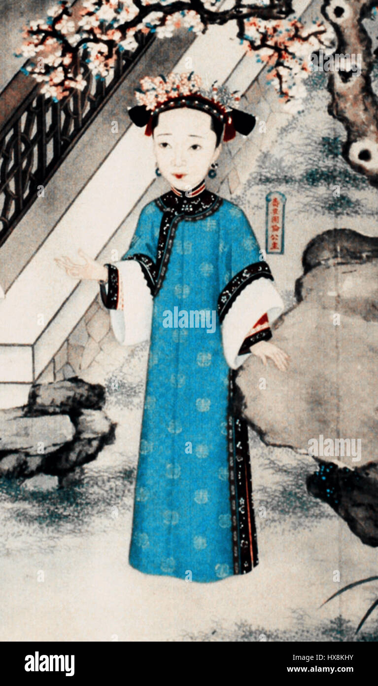 Yi Sun-sin was a Korean naval commander, famed for his leadership ...