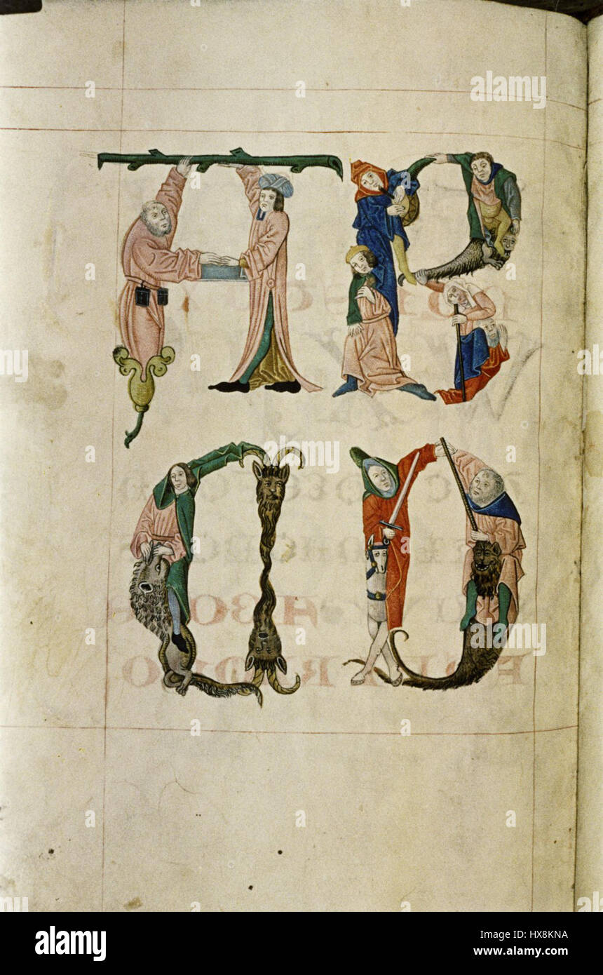 The Tudor pattern book MS. Ashmole 1504 is a manuscript from the Tudor ...