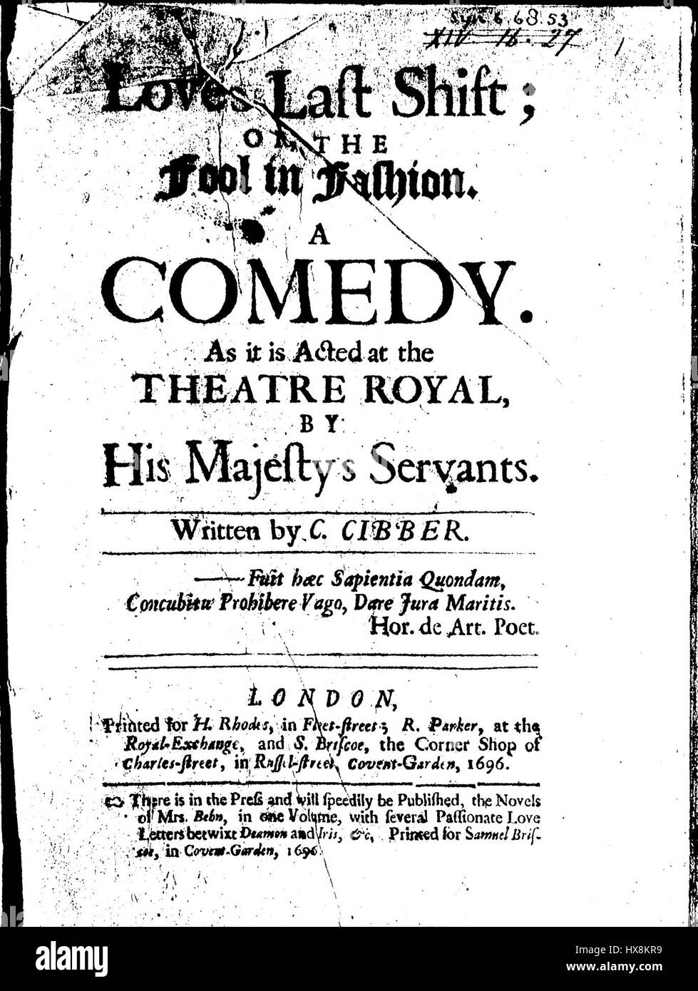 Love it long time Black and White Stock Photos & Images - Alamy