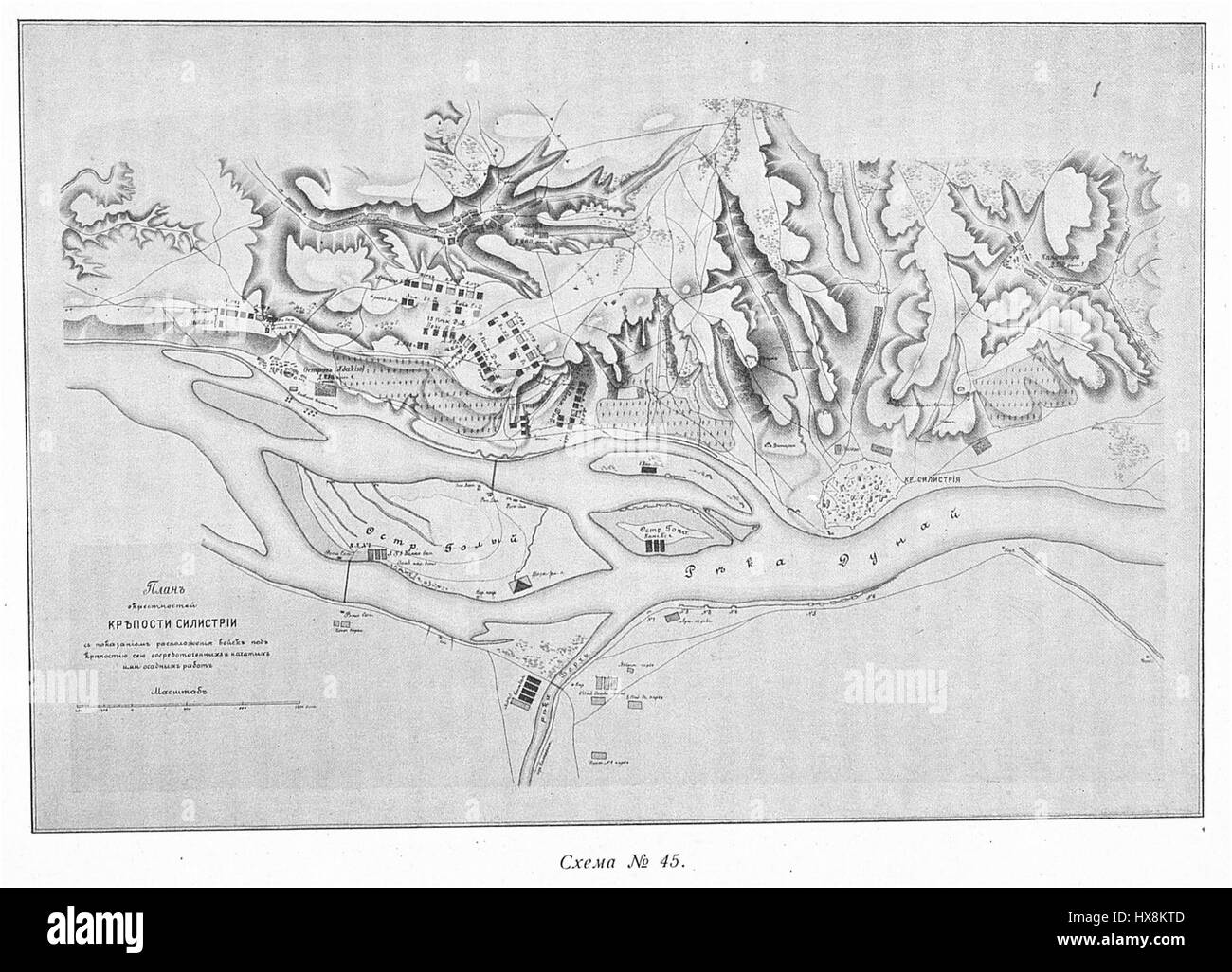 The 'Palace on Obraztsova Street in 1854' depicts the grandeur of an ...