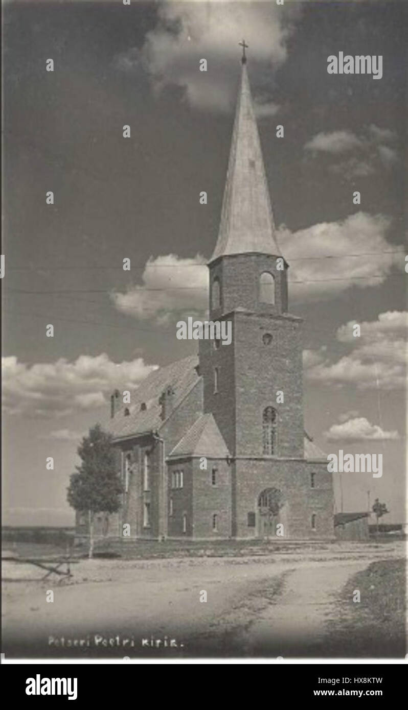 'Victory Day in the Great Patriotic War' marks the victory of the ...