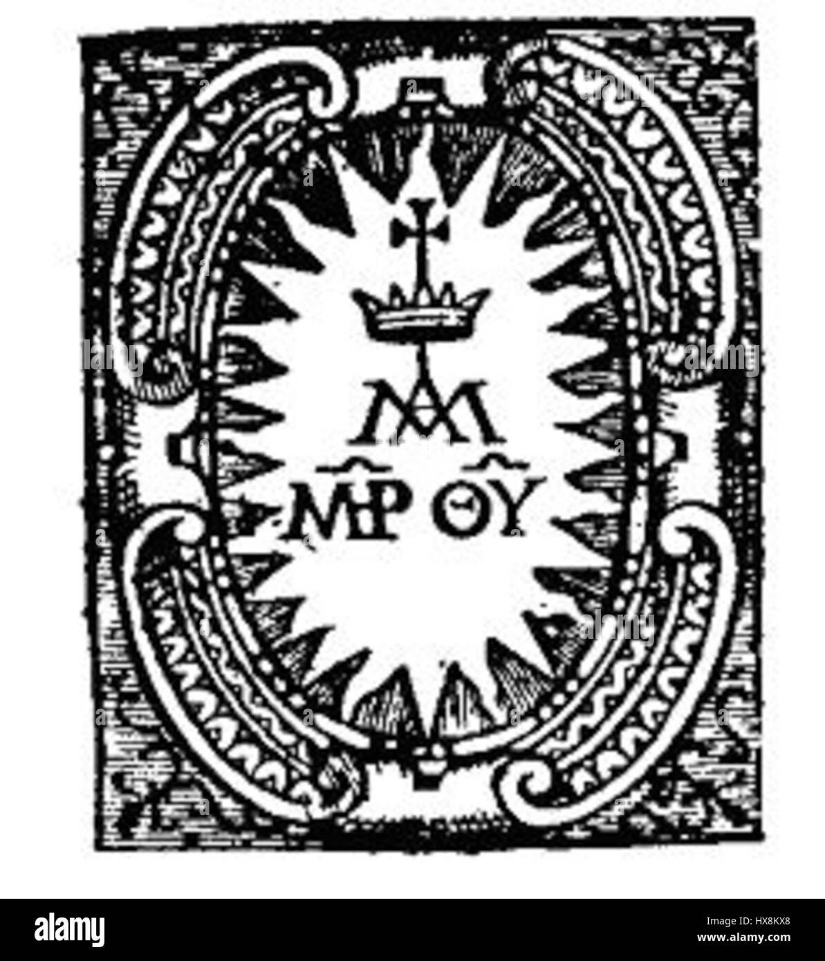 Schp hi-res stock photography and images - Alamy