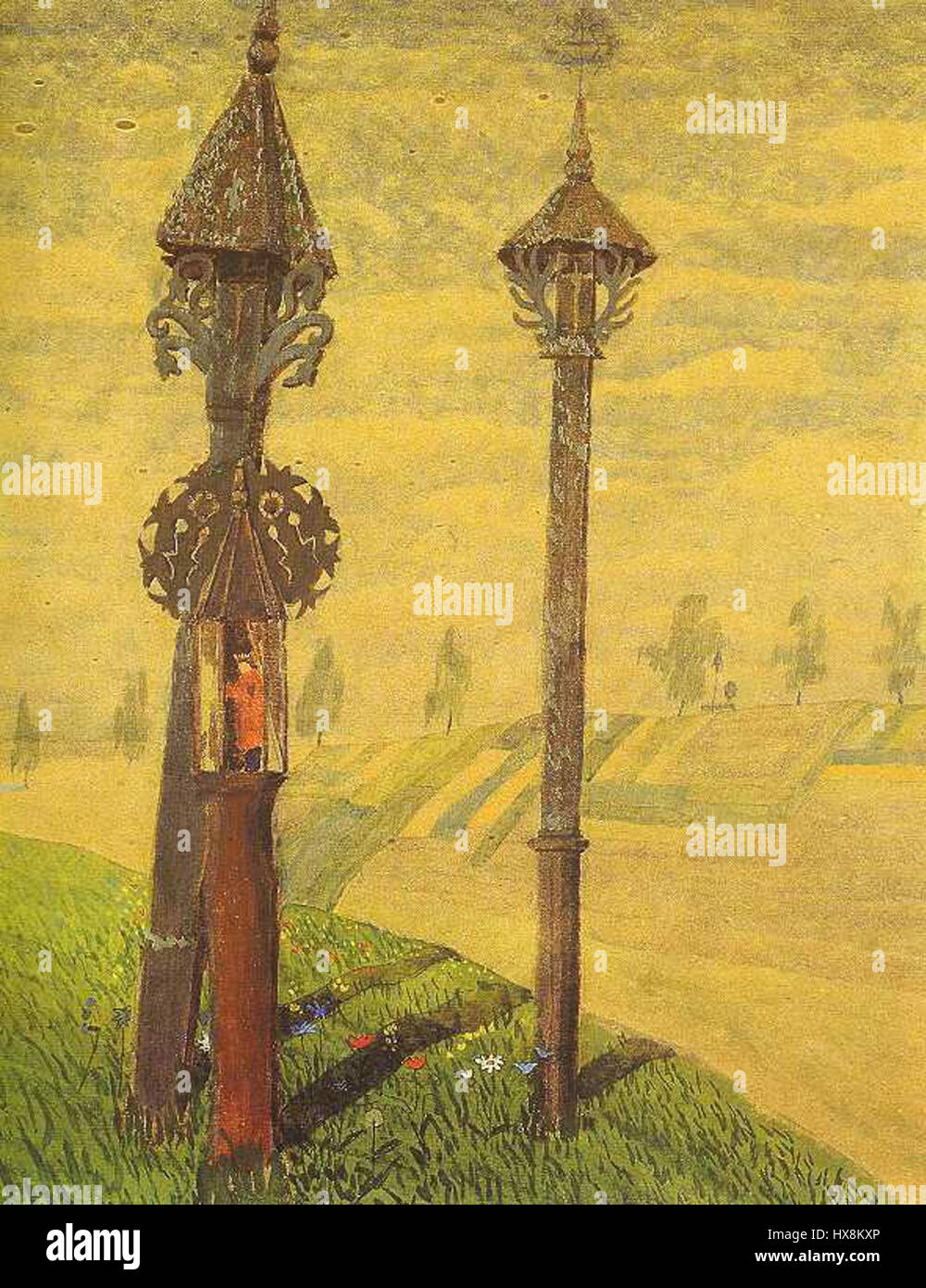 Zemaiciu hi-res stock photography and images - Alamy