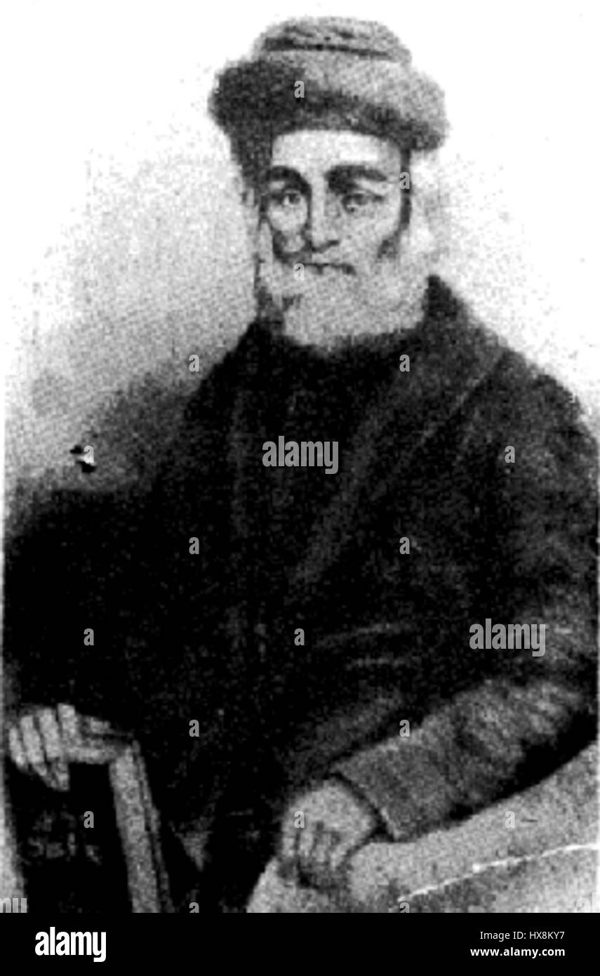 The Grand Mosque of Mecca, located in Saudi Arabia, is the holiest site ...