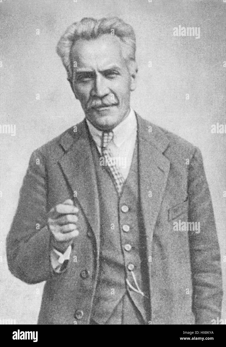 Szymon Black and White Stock Photos & Images - Alamy