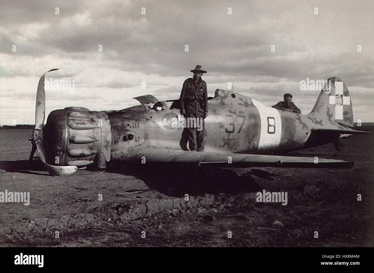 Macchi art hi-res stock photography and images - Alamy