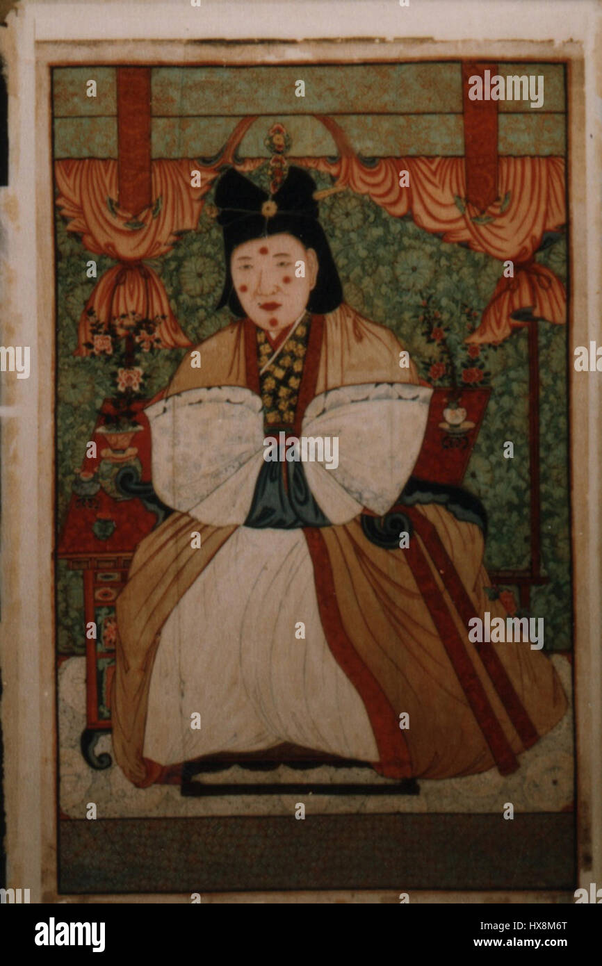 This abstract work, identified by a sequence of characters, conveys ...