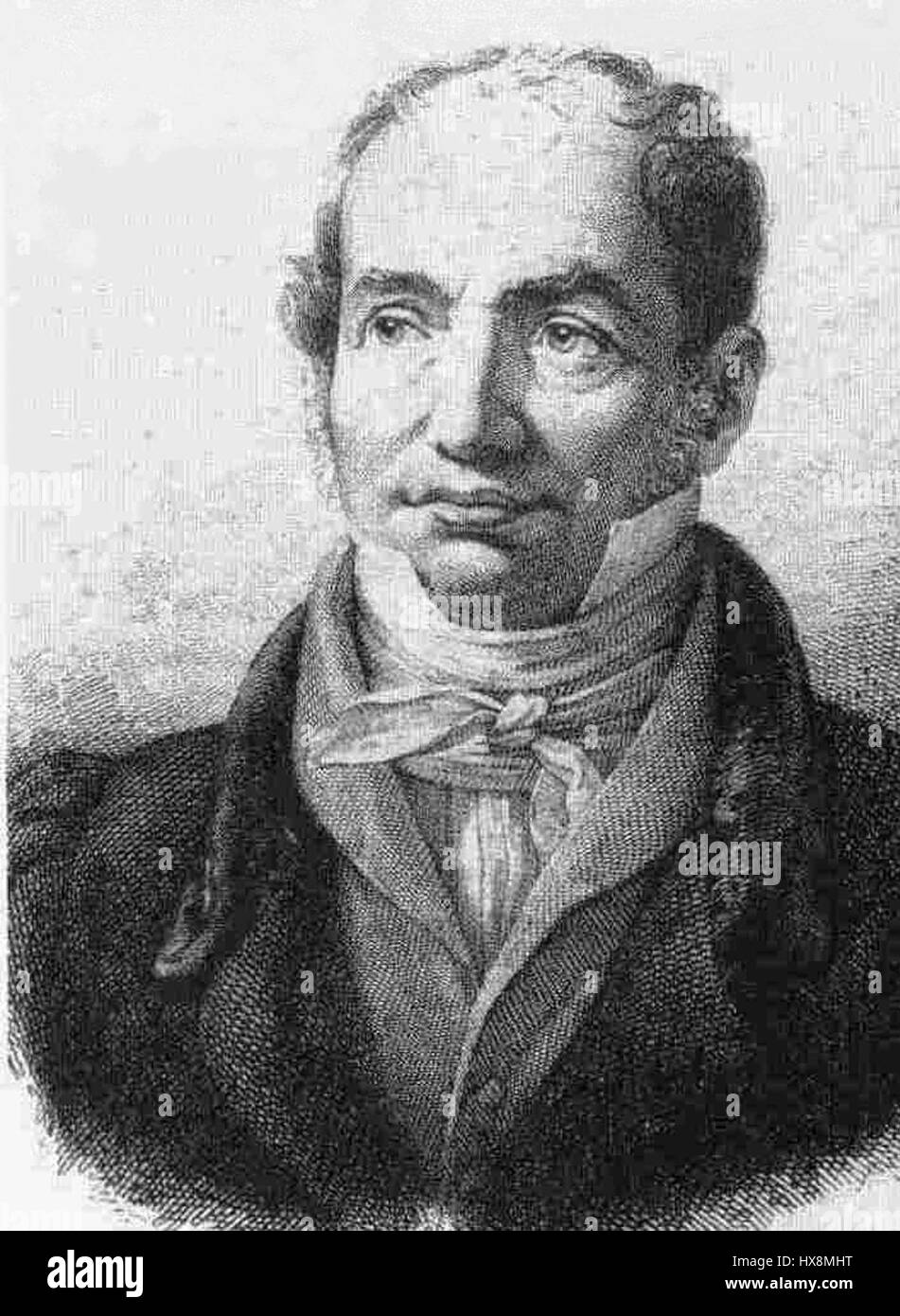 Tommasini hi-res stock photography and images - Alamy