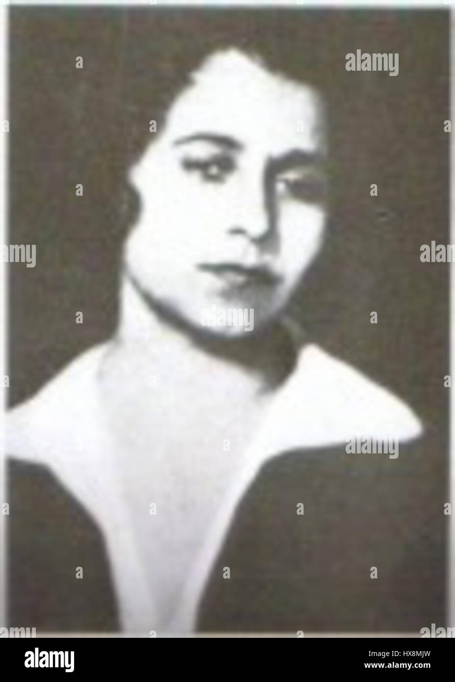 This title translates from Russian as 'Research of Skeleton Structure ...