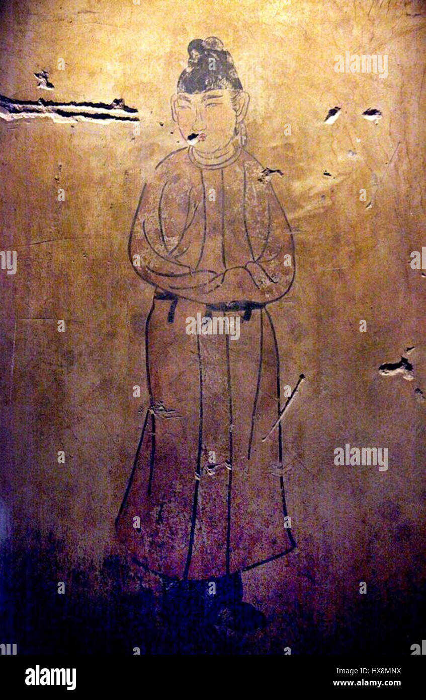 Title string characters in hi-res stock photography and images - Alamy