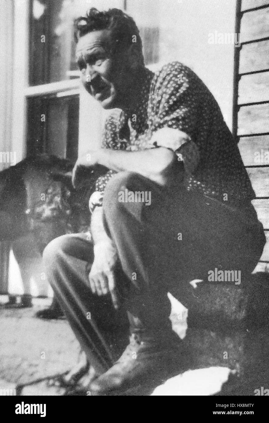 Peaceful rural scenery traditional Black and White Stock Photos ...