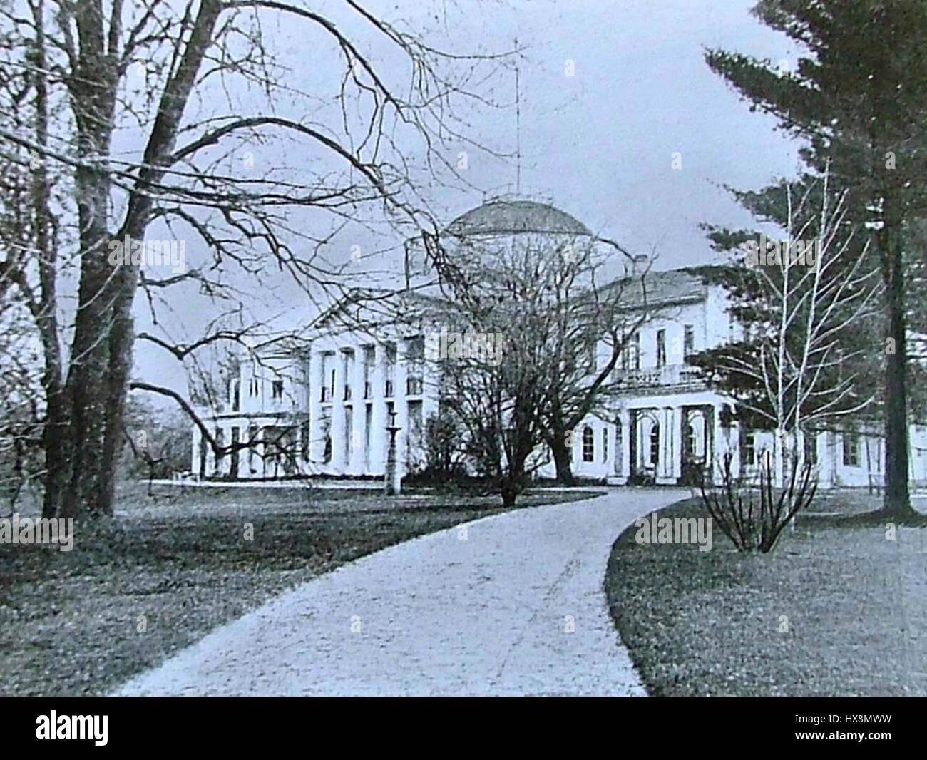 This artwork from 1880 by В. Депаучинский captures modern stamps ...