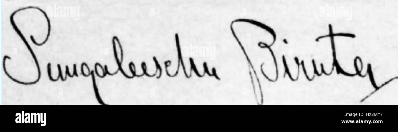 Paraksts hi-res stock photography and images - Alamy