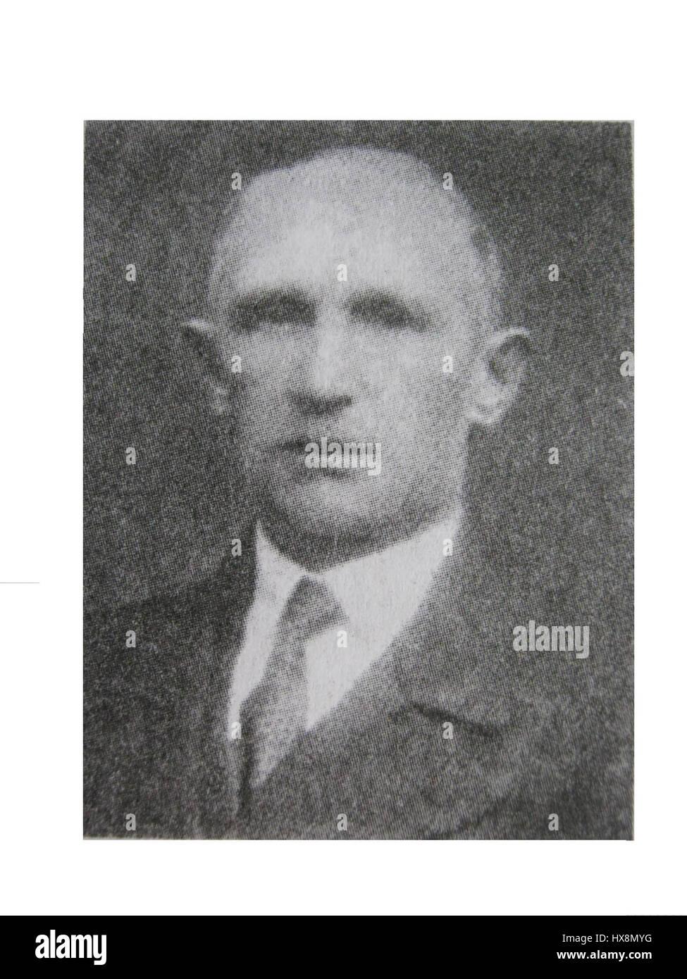 Tershakovets' Hr is a work from a prominent artist known for its unique ...