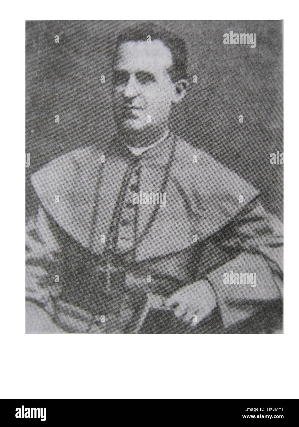 Contemporary artistic interpretation Cut Out Stock Images & Pictures ...