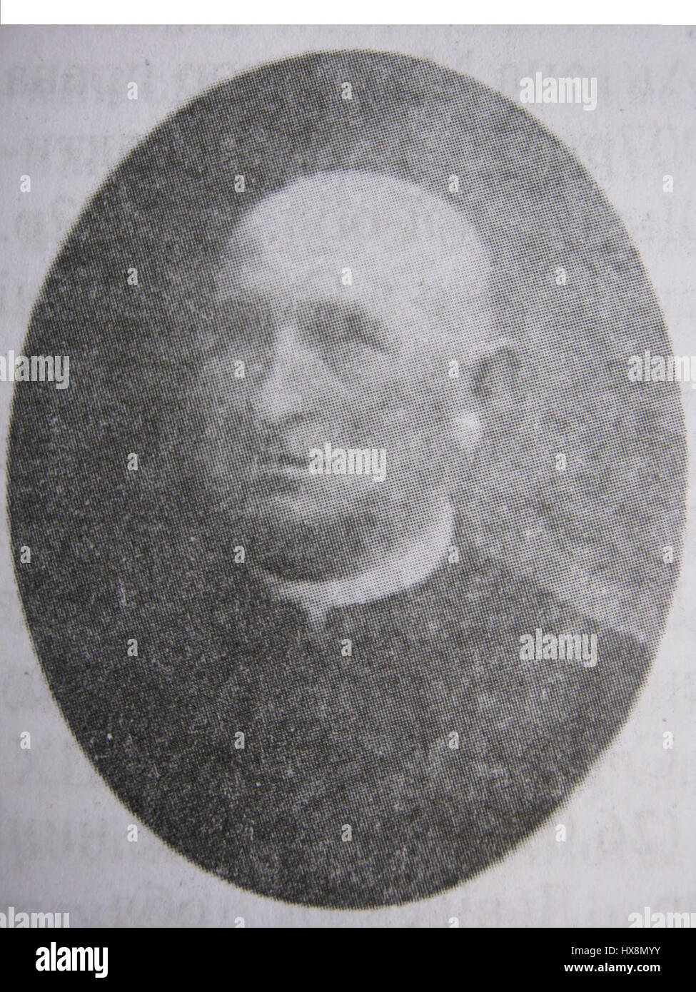 ‘Metell’ia Severyn’ is a 16th-century portrait painting attributed to ...