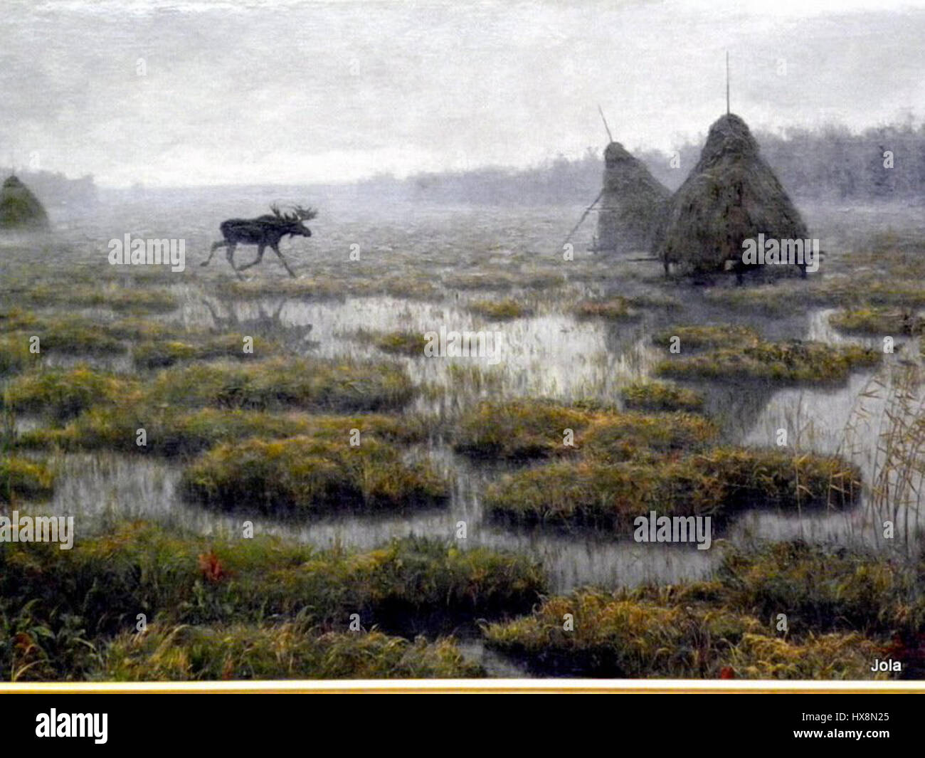 'Дружба народов' ('Friendship of the Peoples') is a Soviet-era piece ...