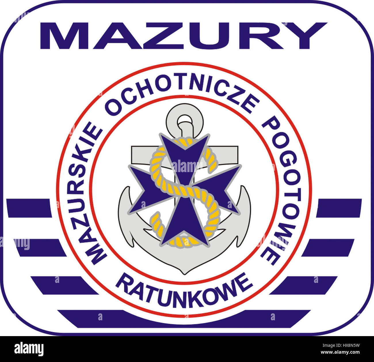 The MOPR logo represents the International Workers' Relief (MOPR), an ...
