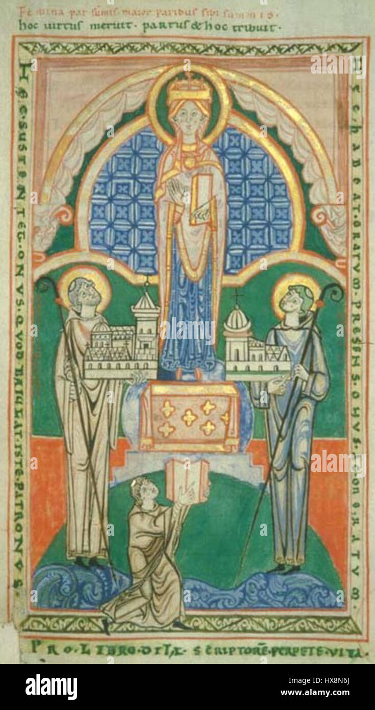 Stephen Harding was a notable 18th-century English painter, primarily ...