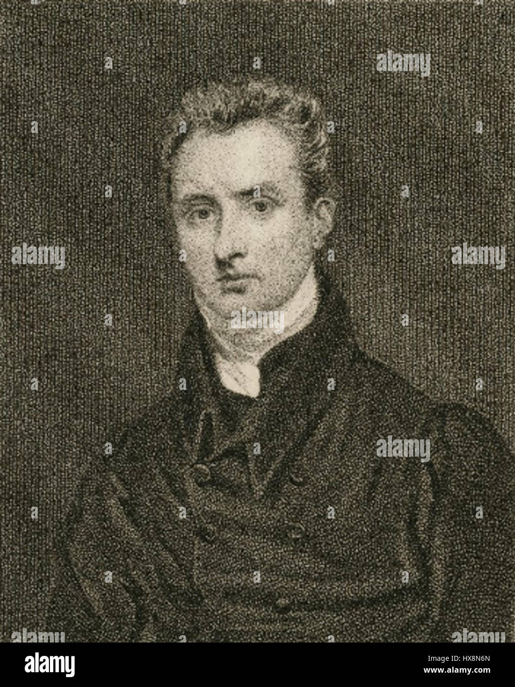 Victorian theatre stage hi-res stock photography and images - Alamy