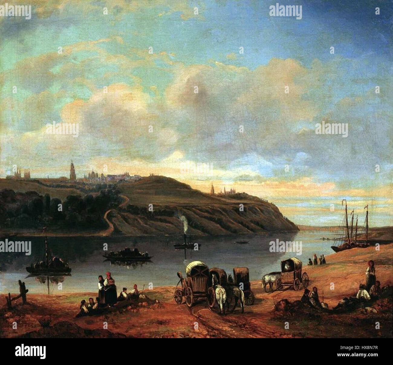 Sagun hi-res stock photography and images - Alamy