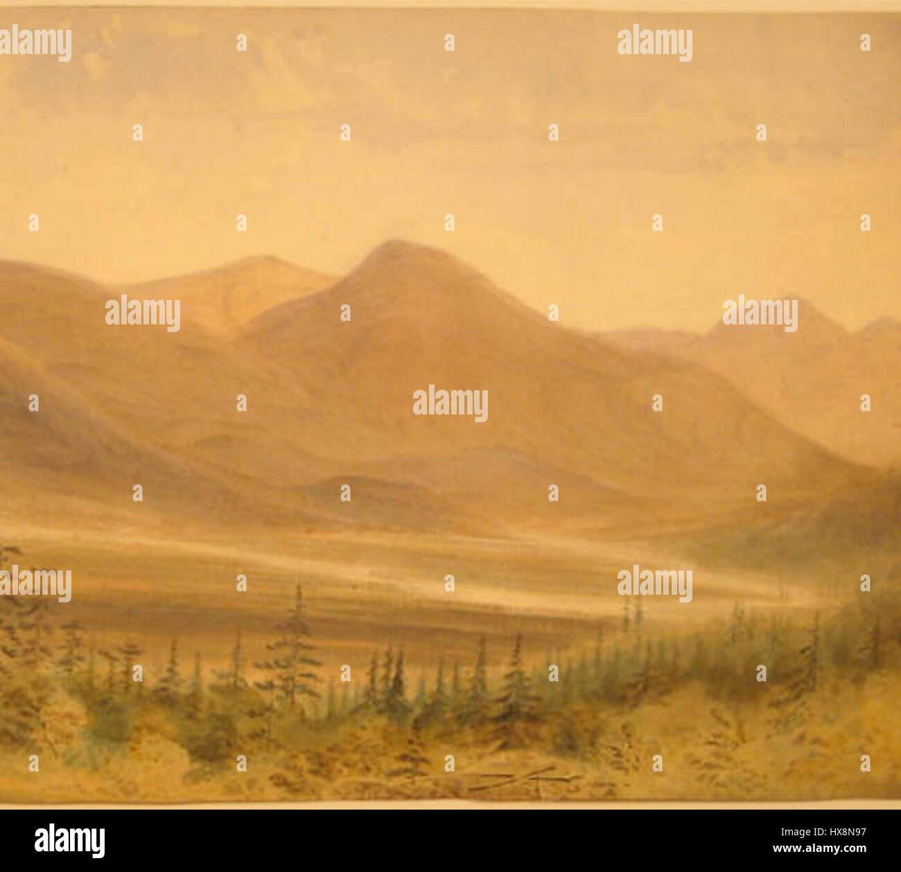 Moyie hi-res stock photography and images - Alamy