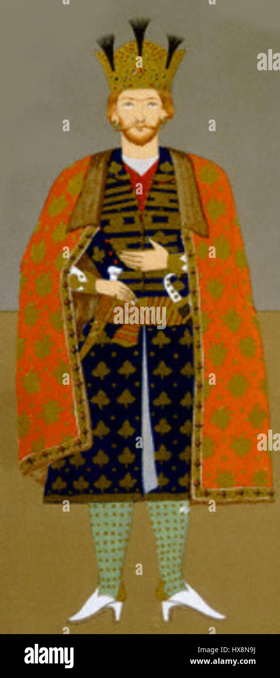 This title contains characters in a non-Latin script that represent a Japanese name or term. It ...