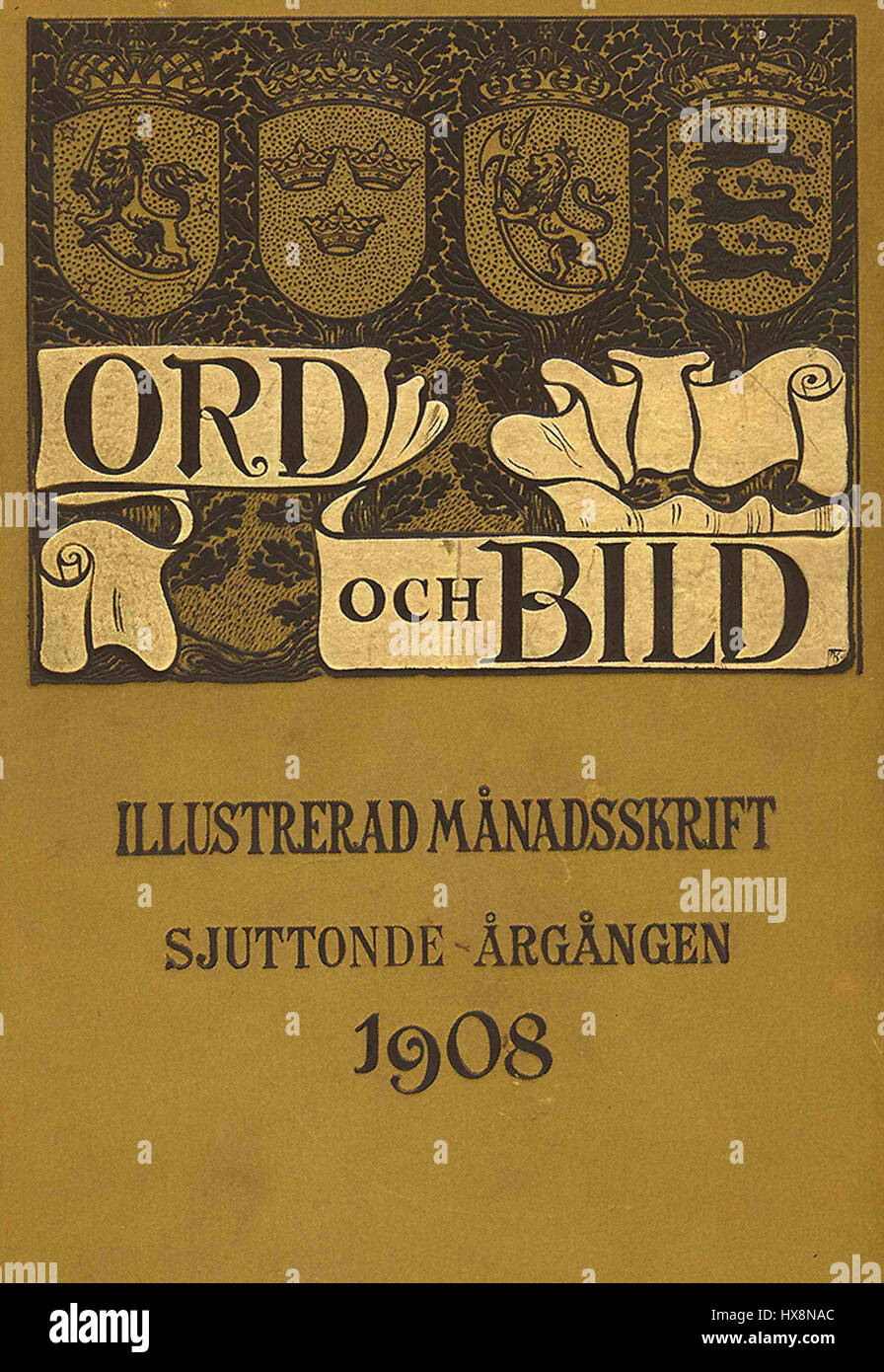 Oob design hi-res stock photography and images - Alamy