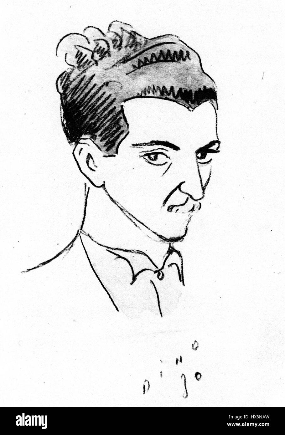 This Title Appears As A Sequence Of Characters That May Be Encoded Text In Unicode Without