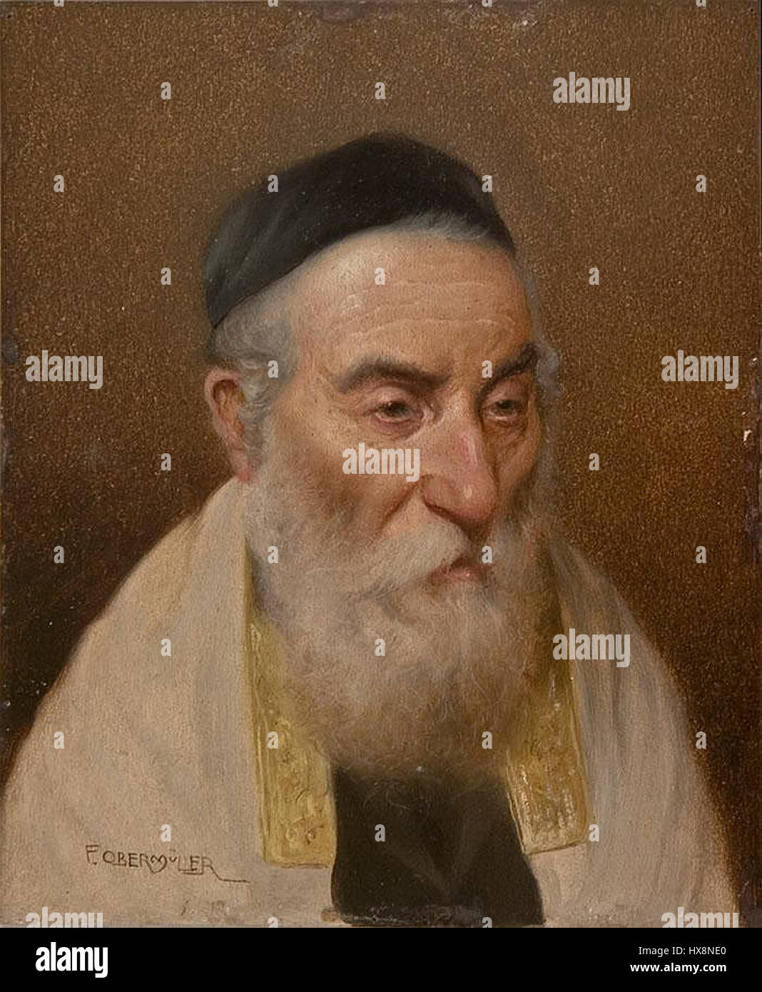 The text appears to be encoded or in a non-standard format, which may refer to a specific ...