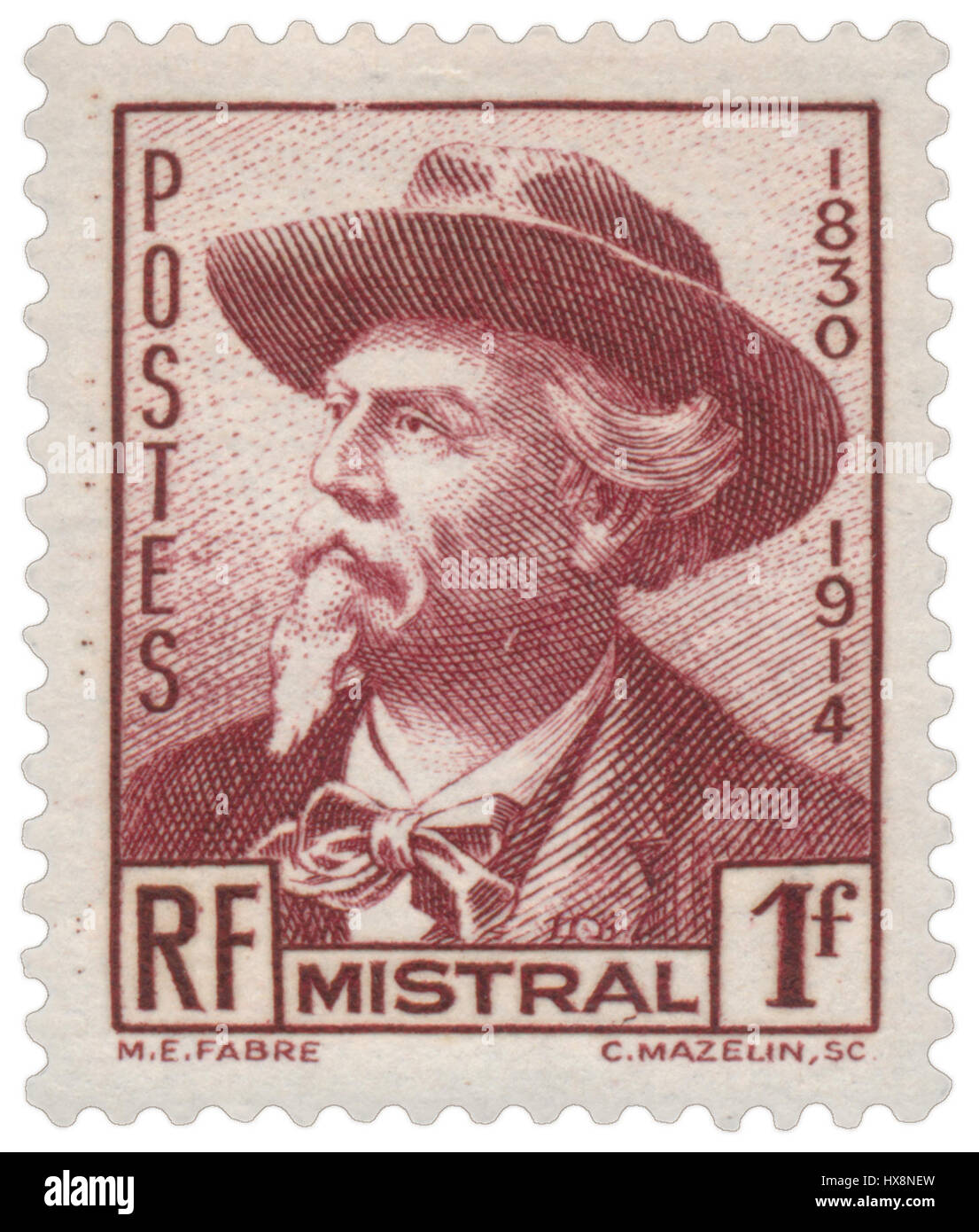 War era events Cut Out Stock Images & Pictures - Alamy