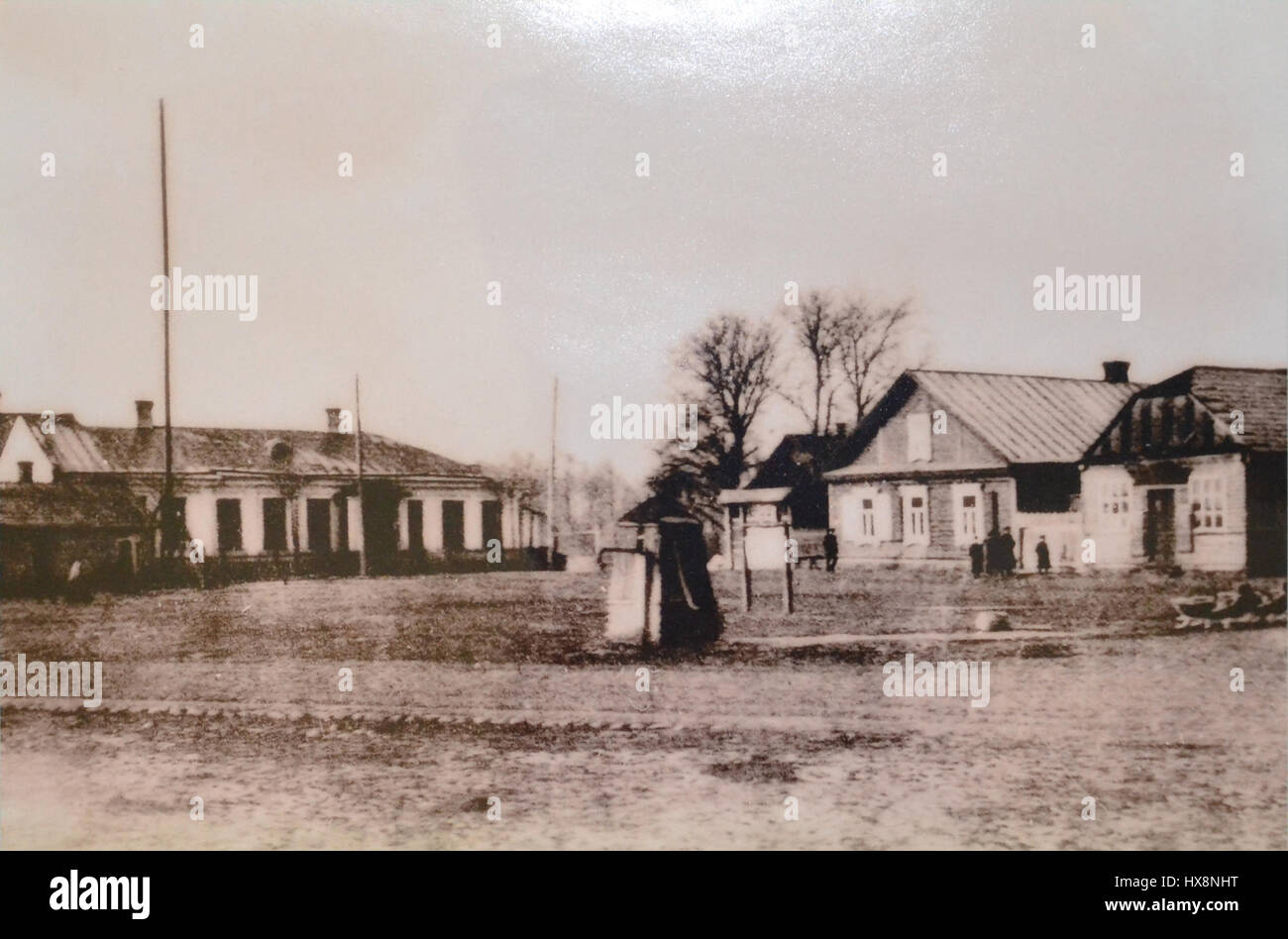 This diplomatic portrait of Grigory Potemkin, painted by Dmitry ...