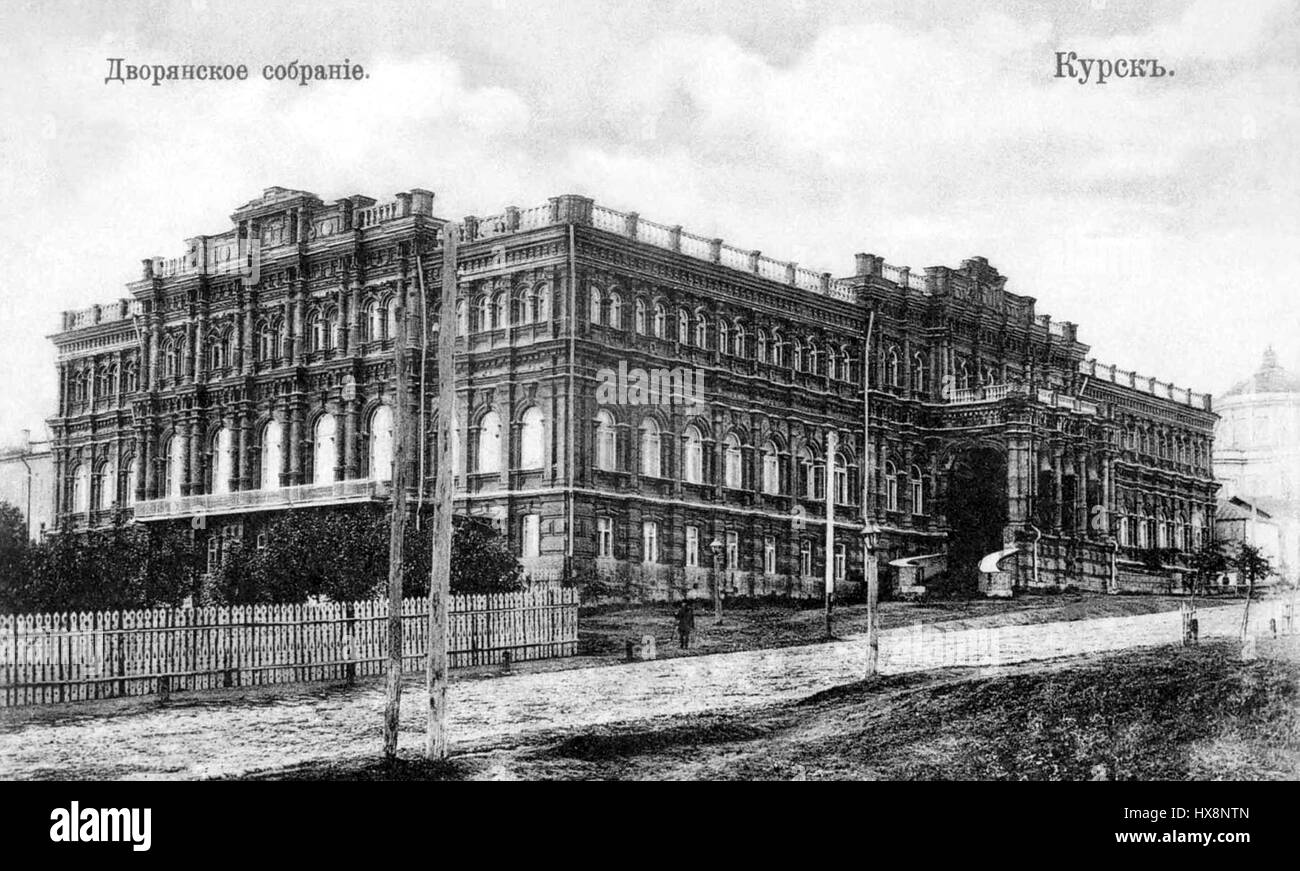 Period diary Black and White Stock Photos & Images - Alamy