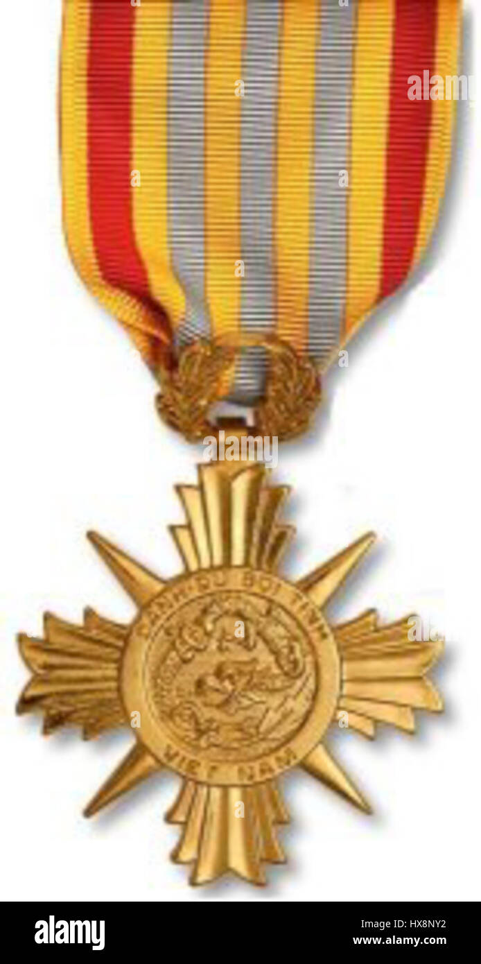 Artifact artifact object hi-res stock photography and images - Alamy