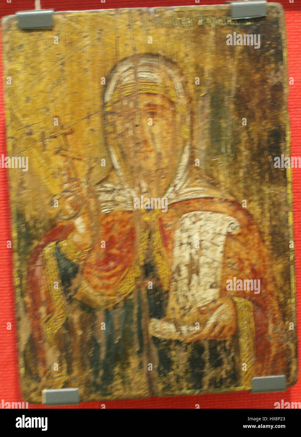 This title appears to be in a non-Latin script, which requires further ...