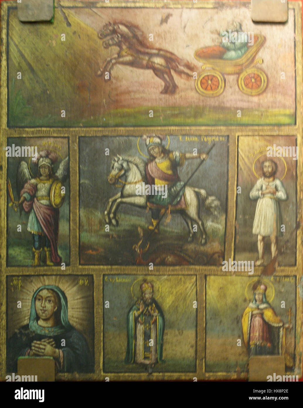 This String Represents A Coded Or Symbolic Text That Is Difficult To Decipher Without Further